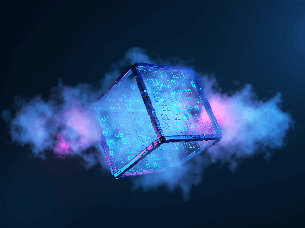 Aramco Wallpapers - Top Free Aramco Backgrounds - WallpaperAccess