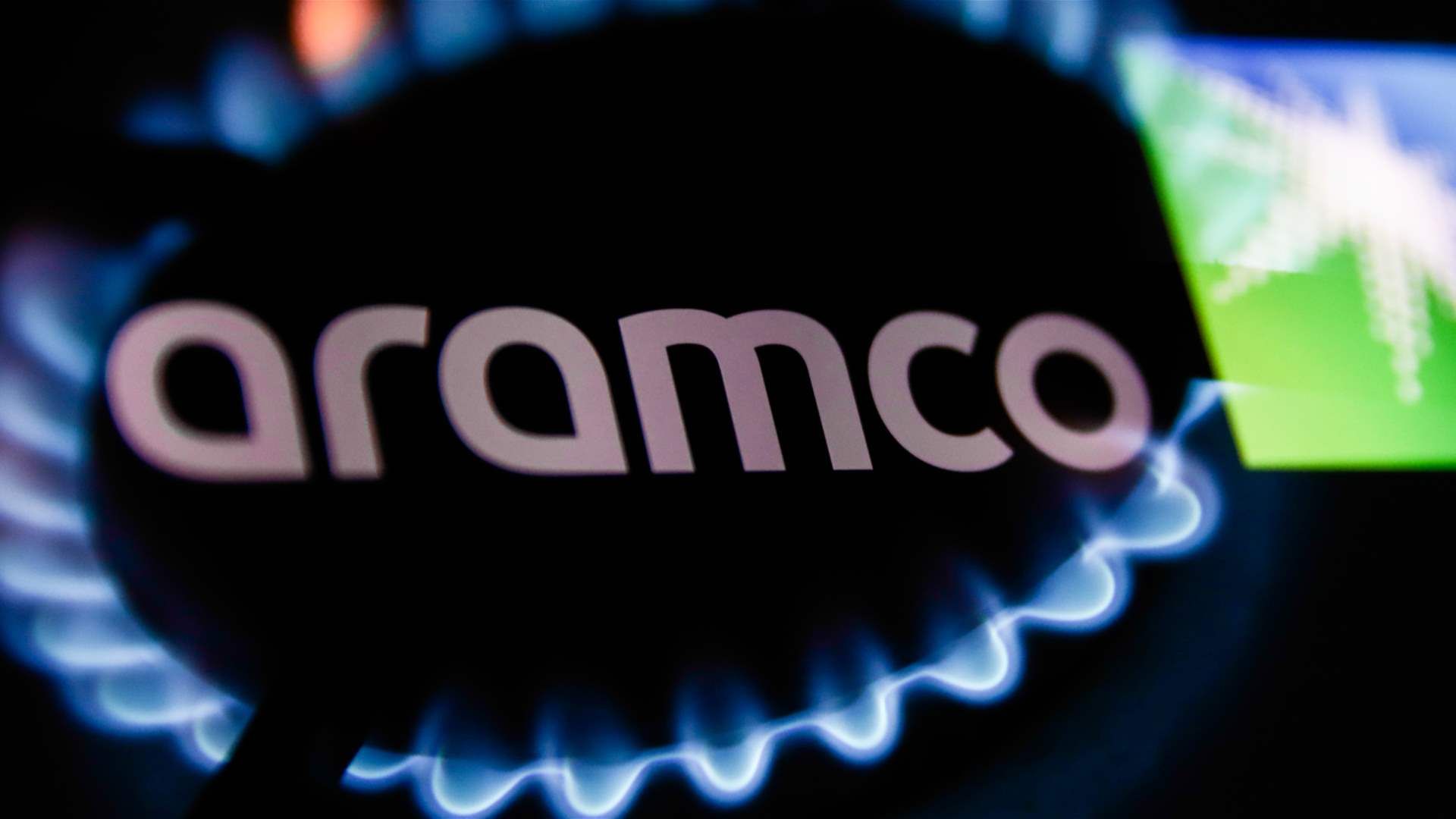 Aramco Wallpapers - Top Free Aramco Backgrounds - WallpaperAccess