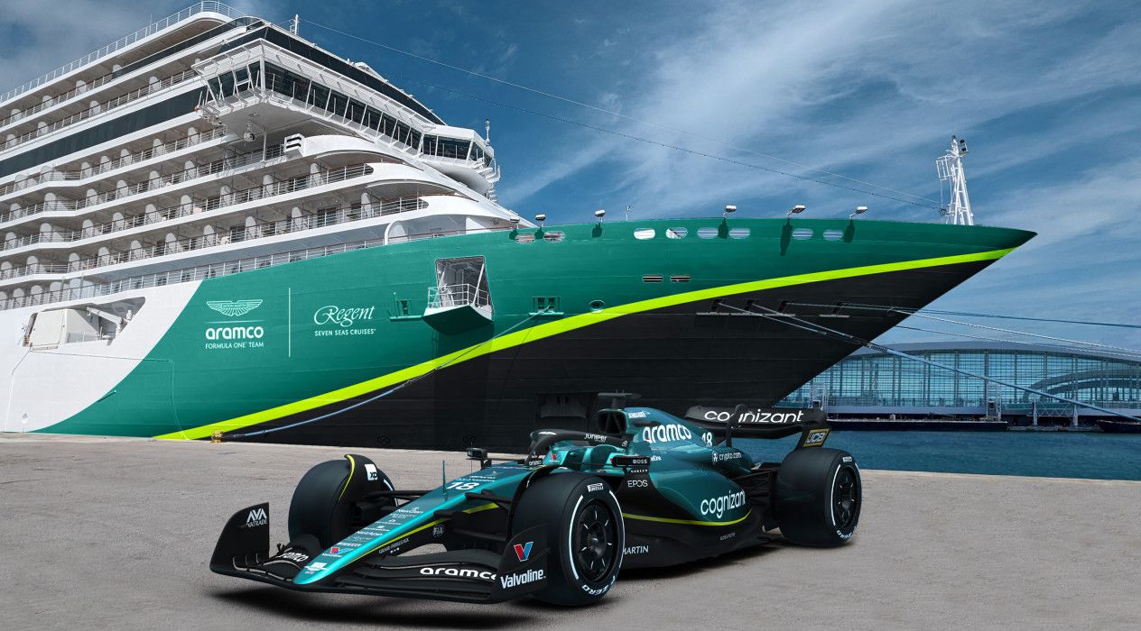 Aramco Wallpapers - Top Free Aramco Backgrounds - WallpaperAccess