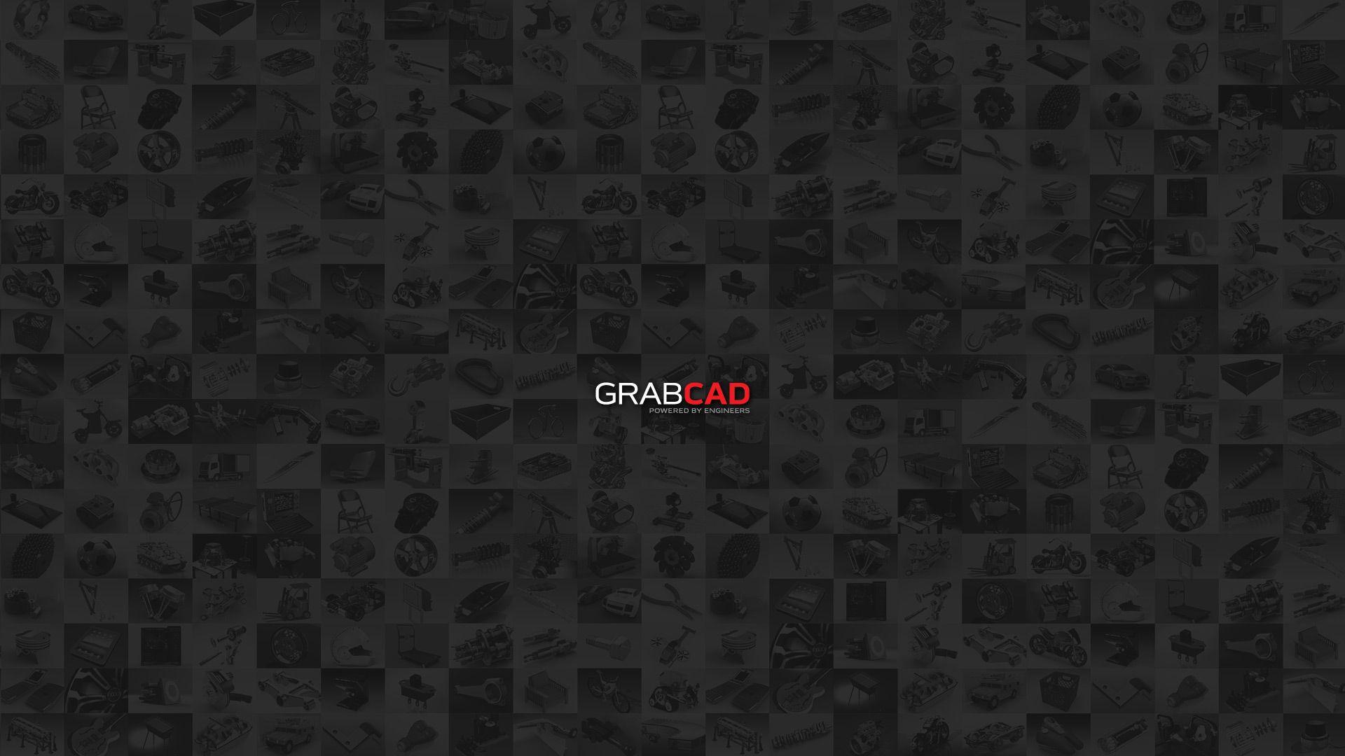 Software Desktop Wallpapers - Top Free Software Desktop Backgrounds ...