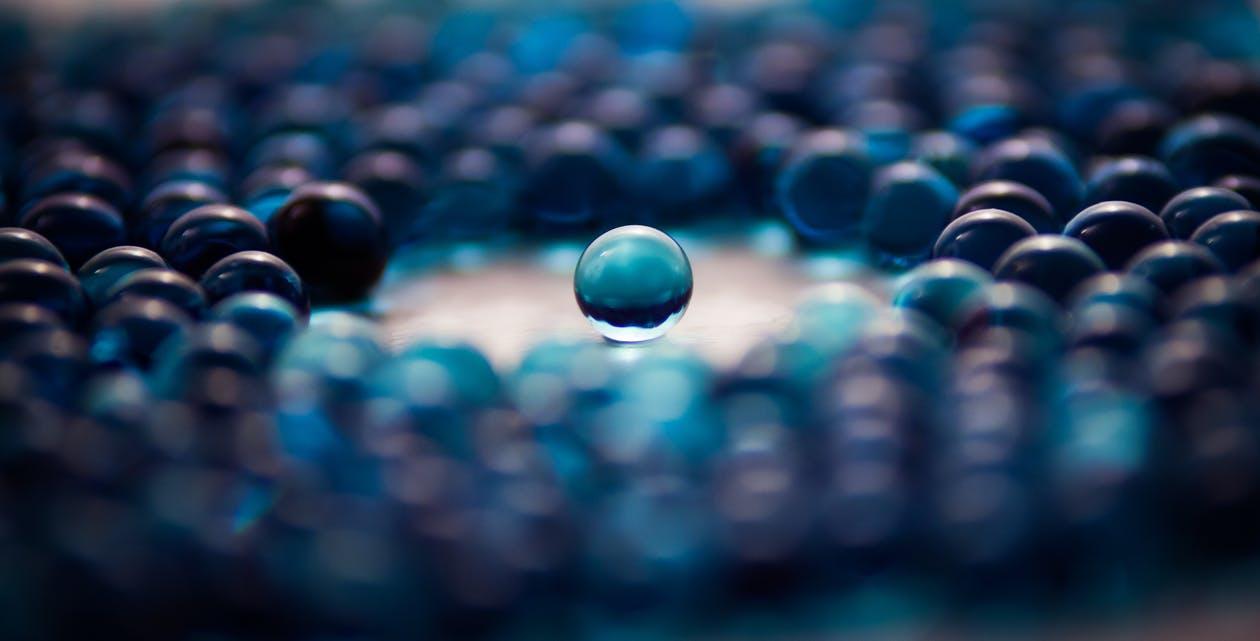 Software Desktop Wallpapers - Top Free Software Desktop Backgrounds ...