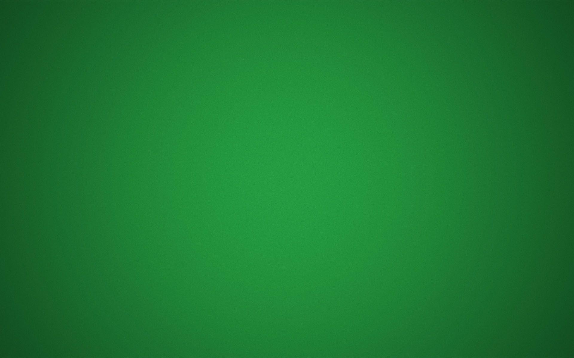 Solitaire Desktop Wallpapers - Top Free Solitaire Desktop Backgrounds ...