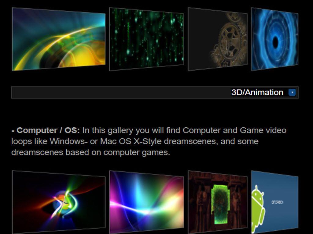 Software Desktop Wallpapers - Top Free Software Desktop Backgrounds ...
