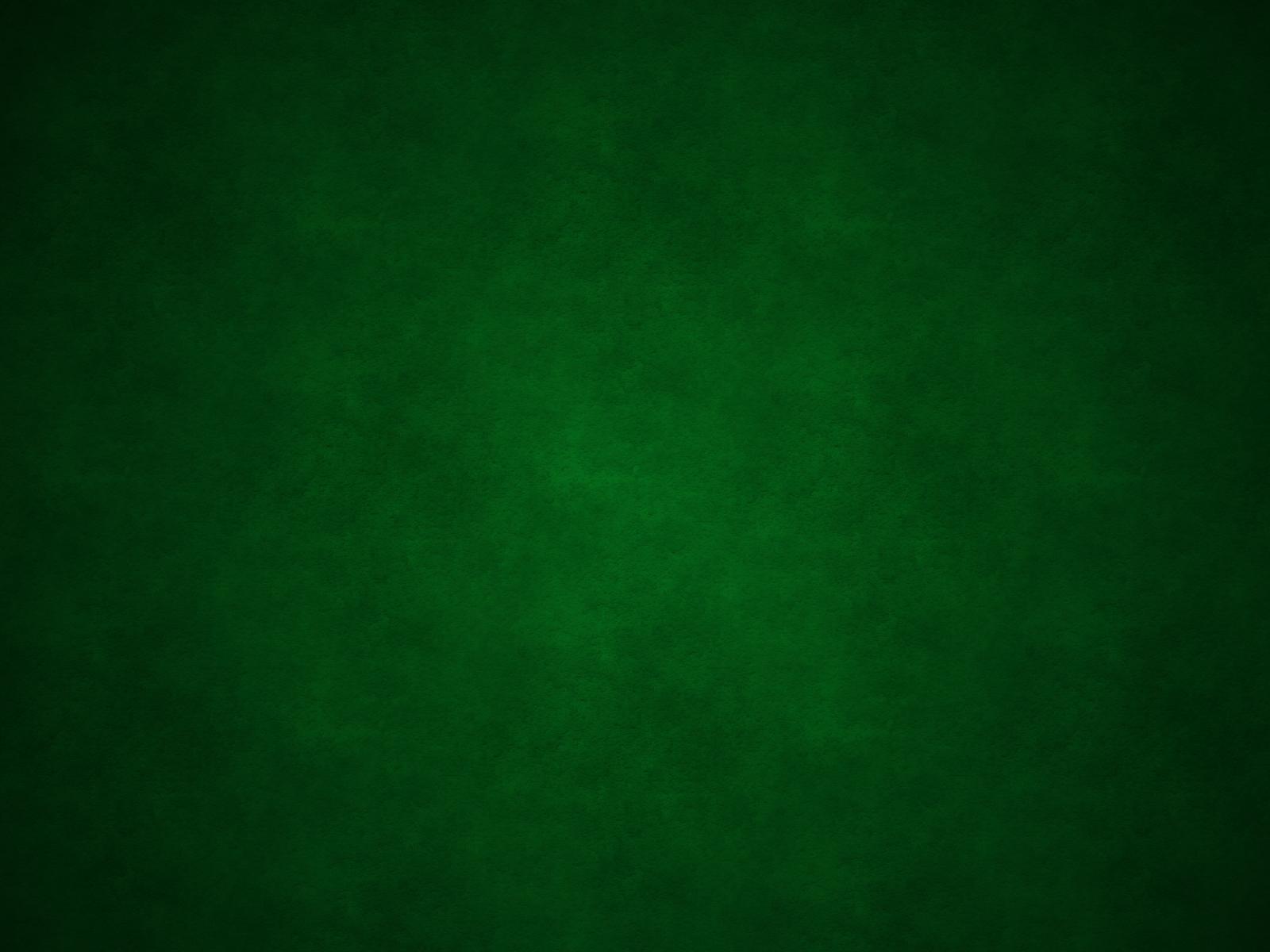 Solitaire Desktop Wallpapers - Top Free Solitaire Desktop Backgrounds ...