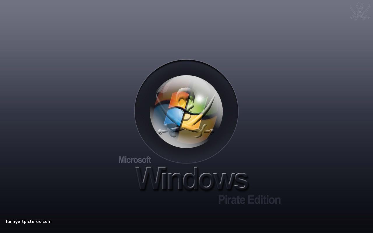 Software Desktop Wallpapers - Top Free Software Desktop Backgrounds ...