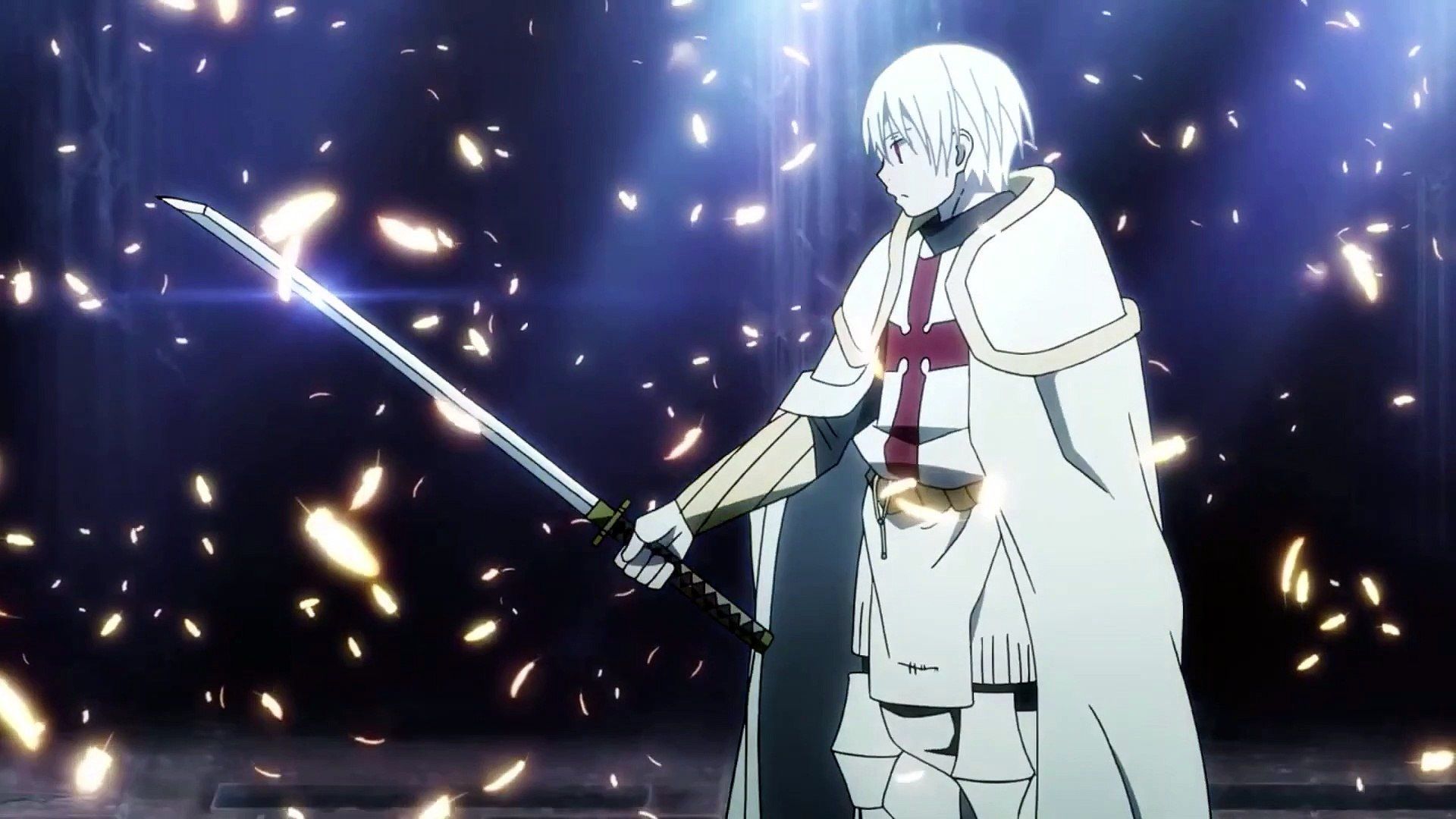 Sho Fire Force Wallpapers - Top Free Sho Fire Force Backgrounds ...