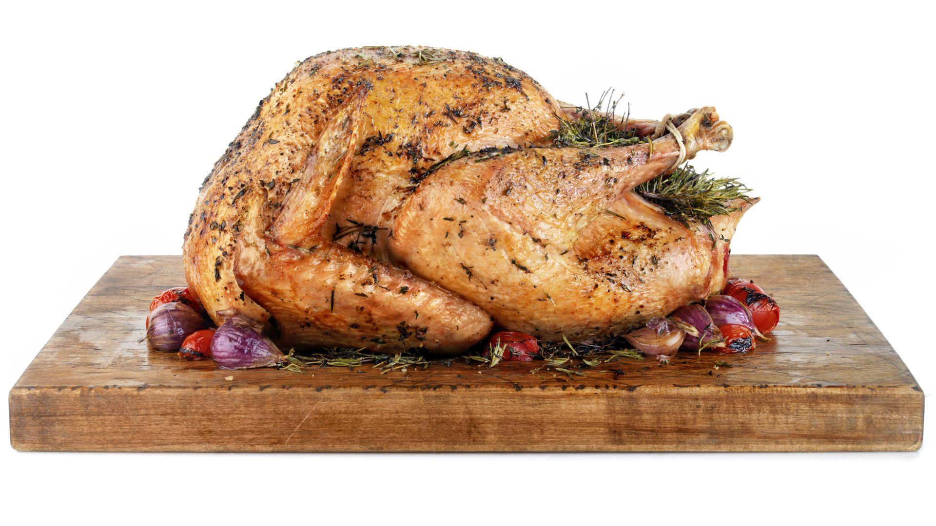 Drunk Turkey Wallpapers - Top Free Drunk Turkey Backgrounds ...