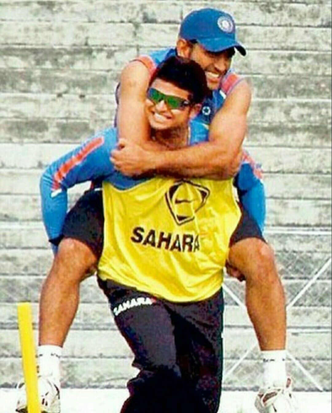 Dhoni Raina Wallpapers - Top Free Dhoni Raina Backgrounds - WallpaperAccess