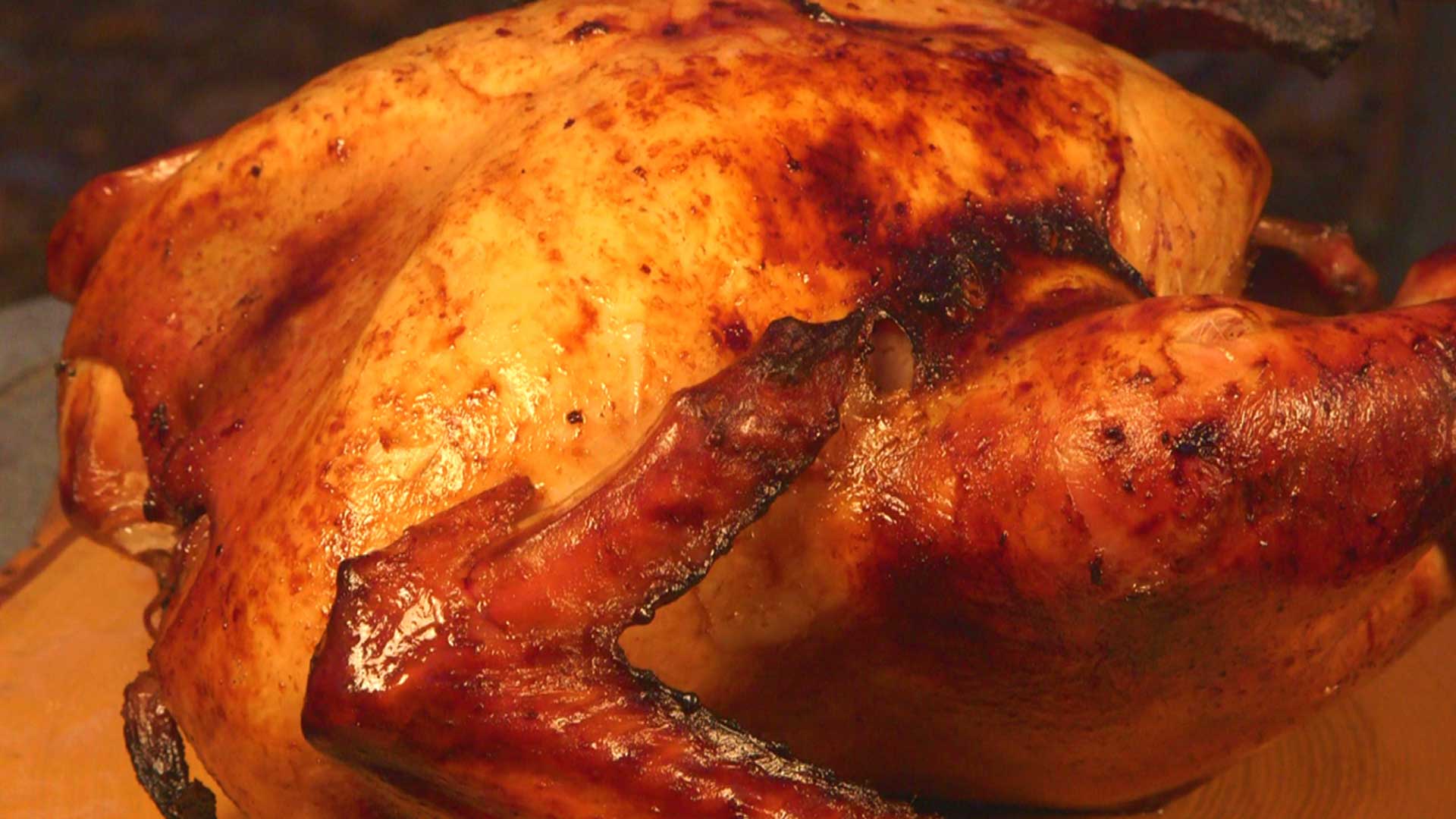 Drunk Turkey Wallpapers - Top Free Drunk Turkey Backgrounds ...