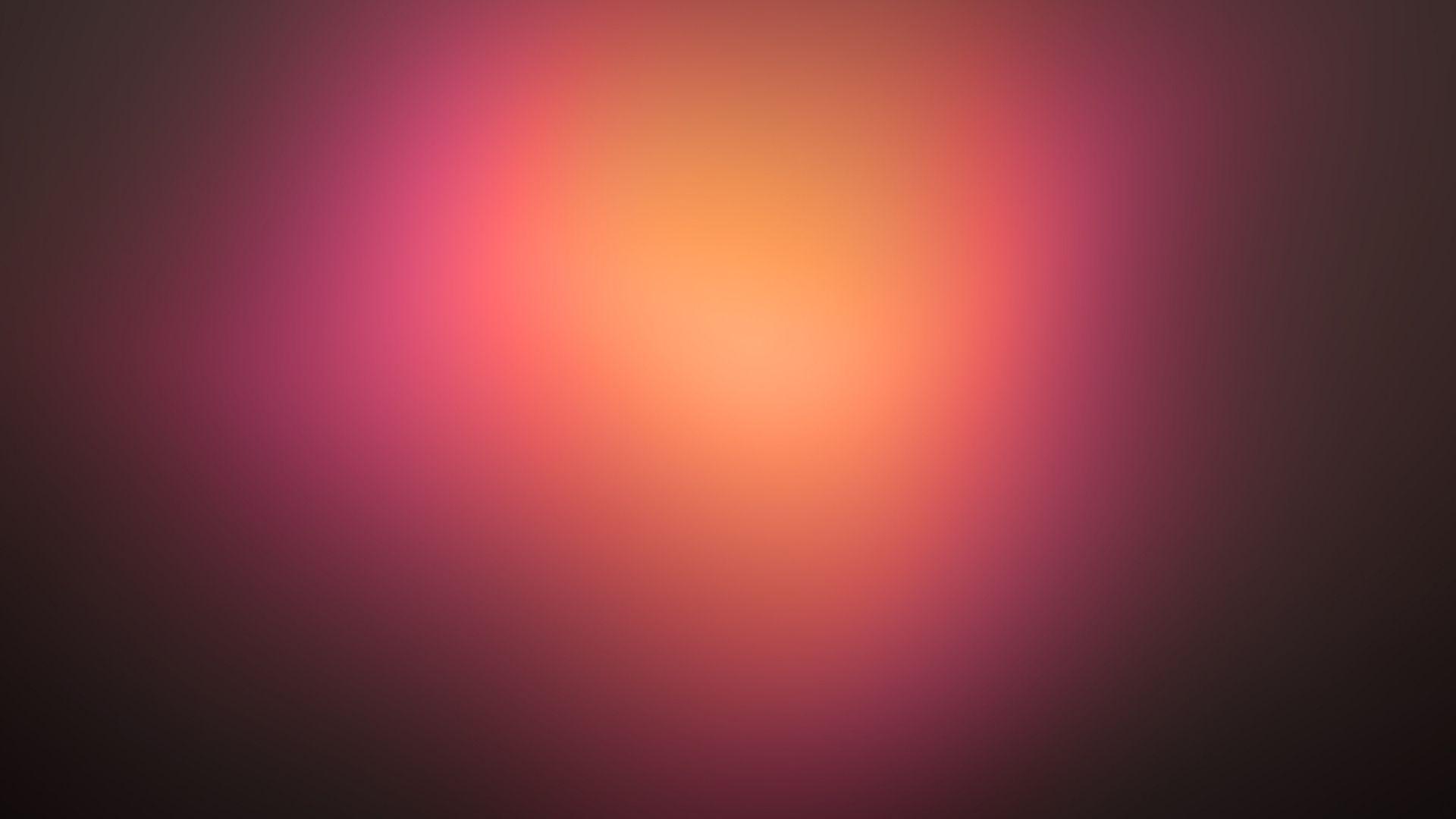 Blur Wallpapers - Top Free Blur Backgrounds - WallpaperAccess