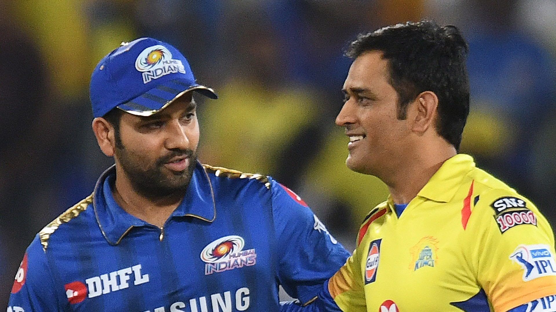 Dhoni Raina Wallpapers - Top Free Dhoni Raina Backgrounds - WallpaperAccess