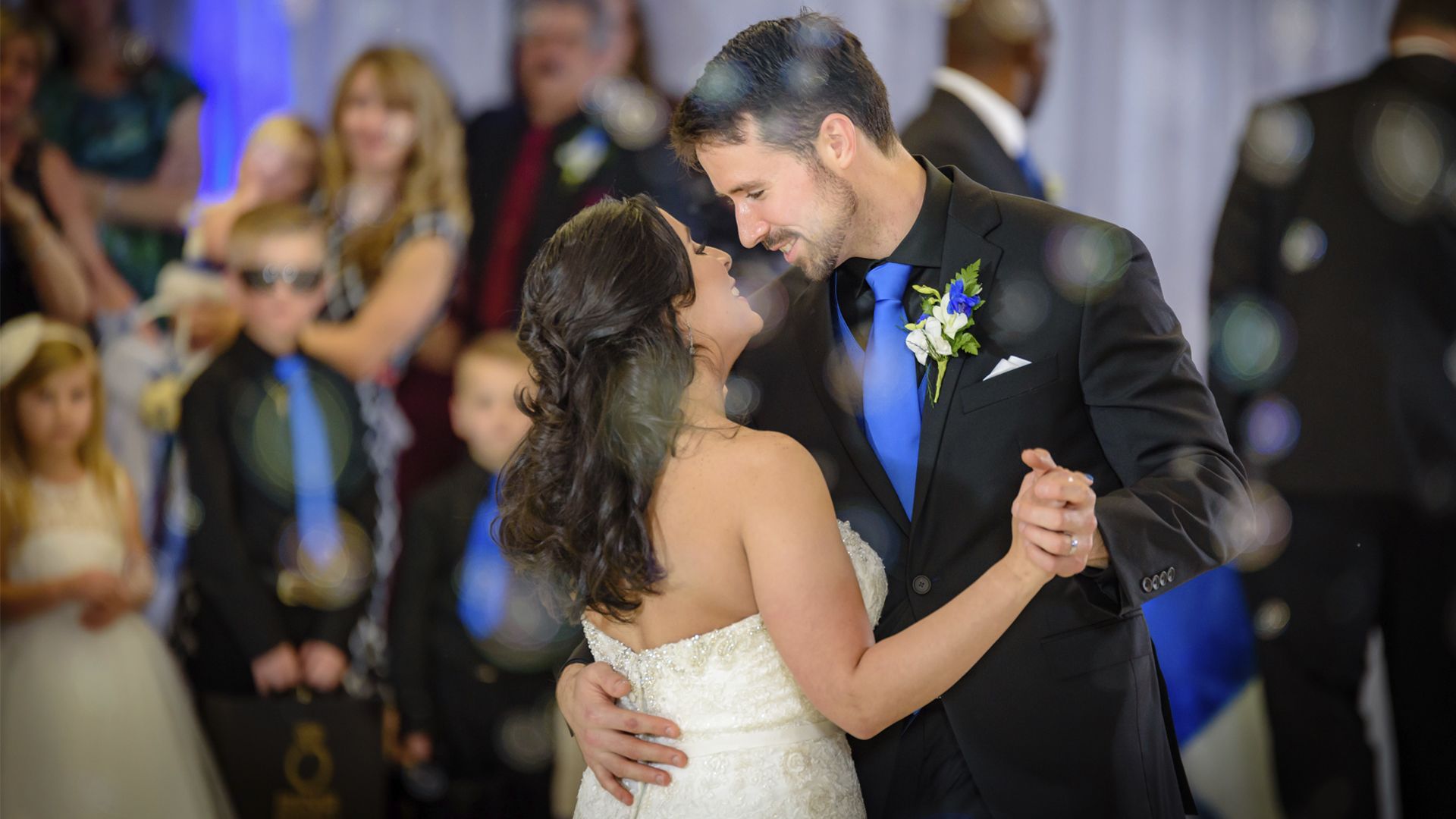 Wedding Dance Wallpapers - Top Free Wedding Dance Backgrounds ...