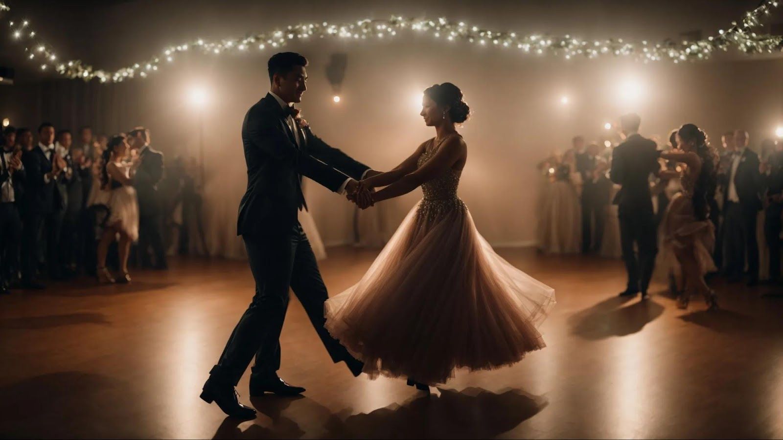 Wedding Dance Wallpapers - Top Free Wedding Dance Backgrounds ...