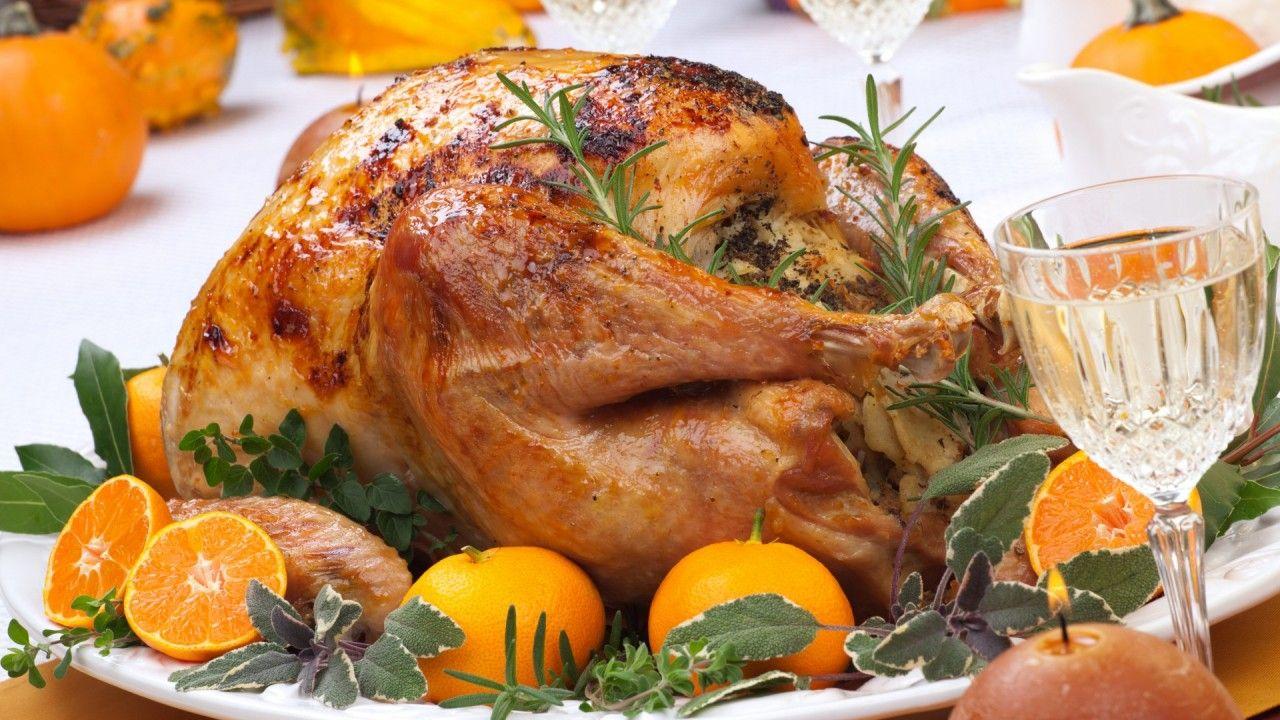 Drunk Turkey Wallpapers - Top Free Drunk Turkey Backgrounds ...