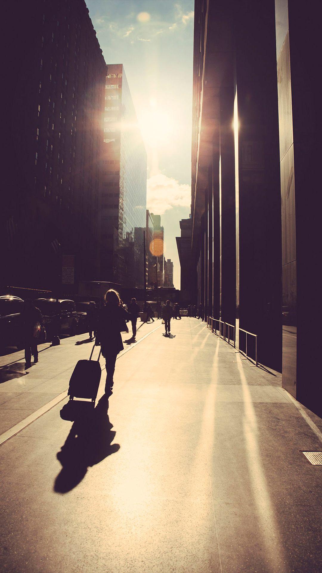 Portrait Wallpapers - Top Free Portrait Backgrounds - WallpaperAccess