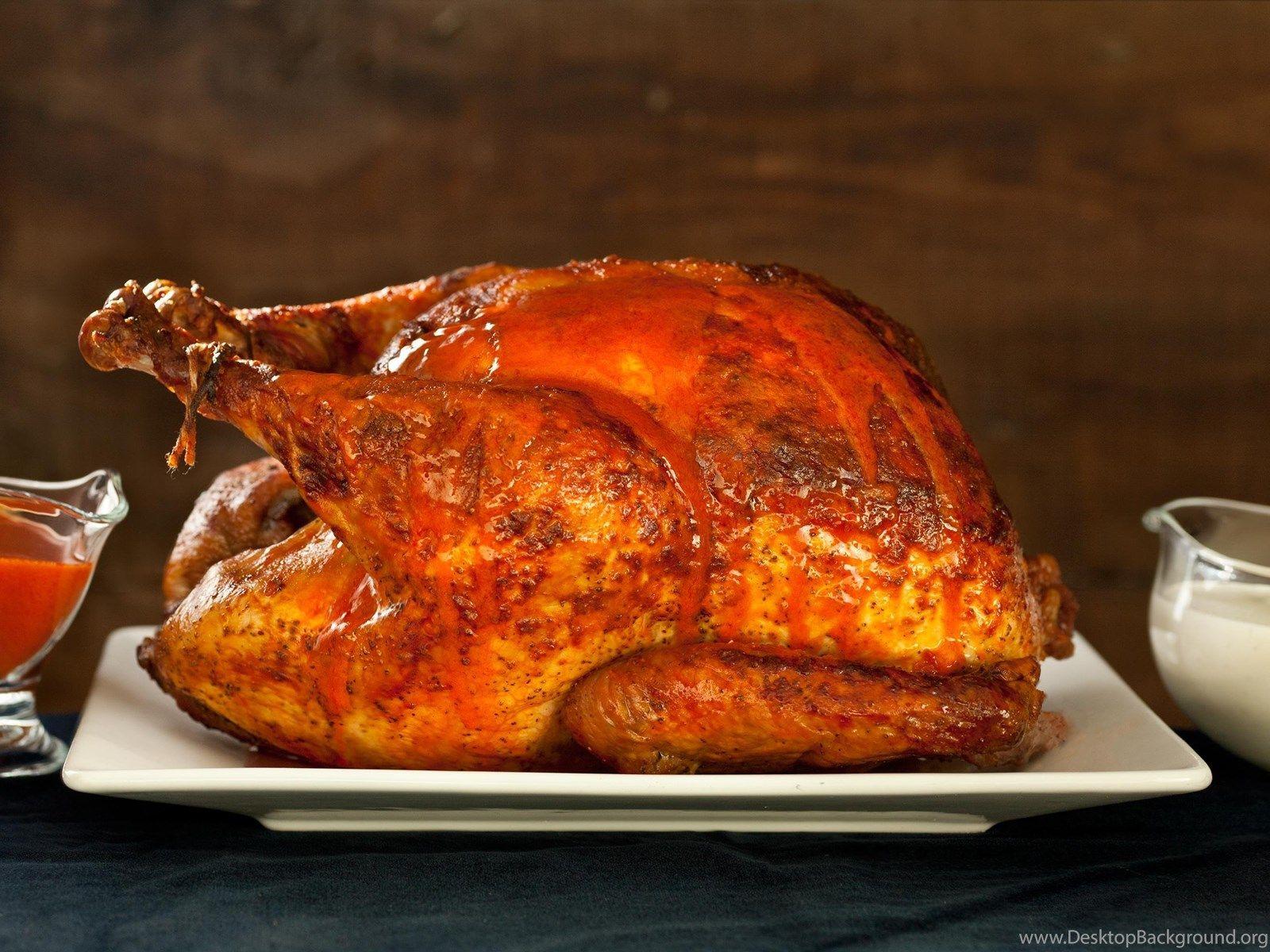 Drunk Turkey Wallpapers - Top Free Drunk Turkey Backgrounds ...