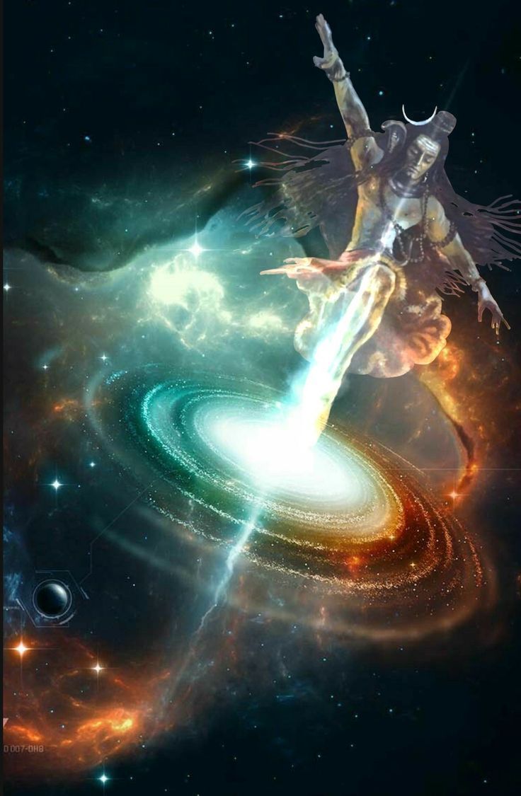 Brahmand Wallpapers - Top Free Brahmand Backgrounds - WallpaperAccess