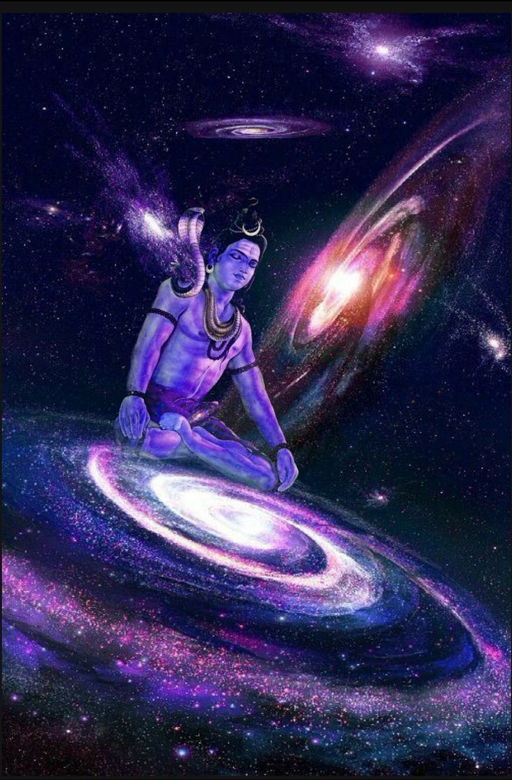 Brahmand Wallpapers - Top Free Brahmand Backgrounds - WallpaperAccess