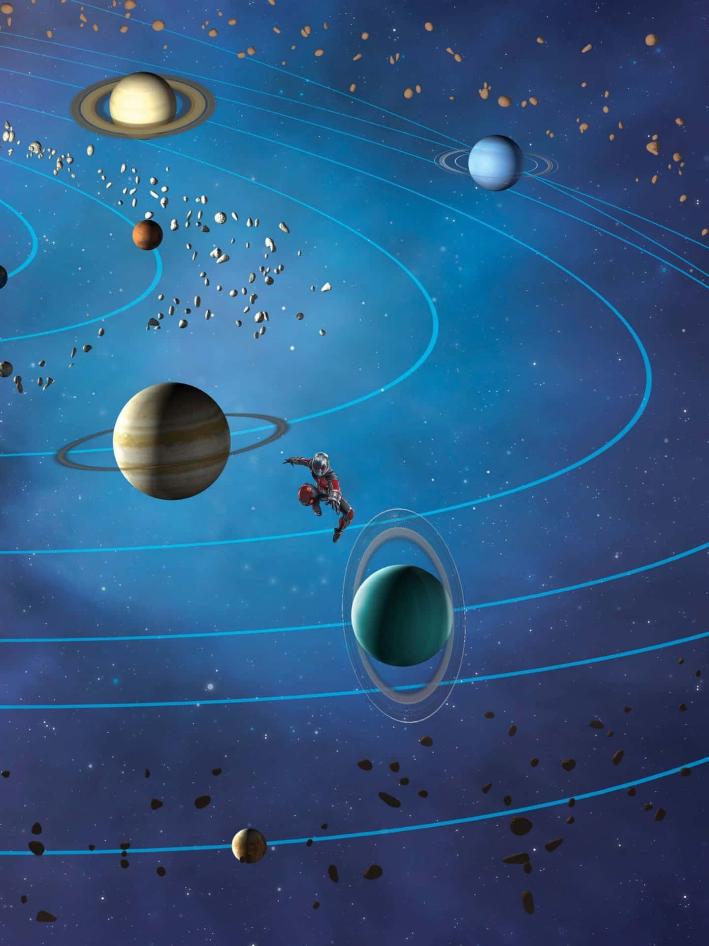 Brahmand Wallpapers - Top Free Brahmand Backgrounds - WallpaperAccess