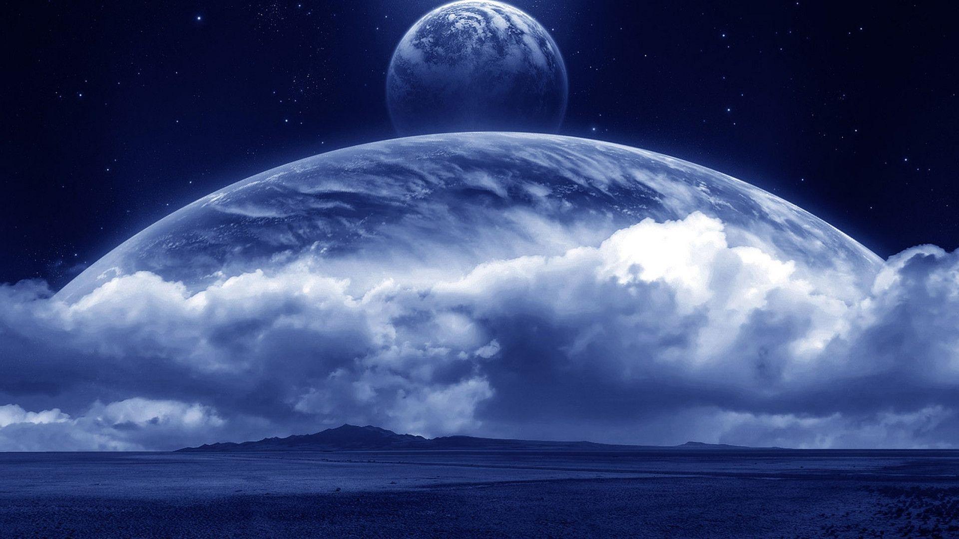 Brahmand Wallpapers - Top Free Brahmand Backgrounds - WallpaperAccess