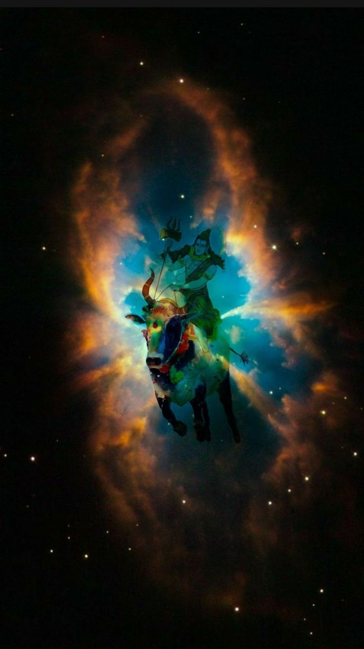 Brahmand Wallpapers - Top Free Brahmand Backgrounds - WallpaperAccess