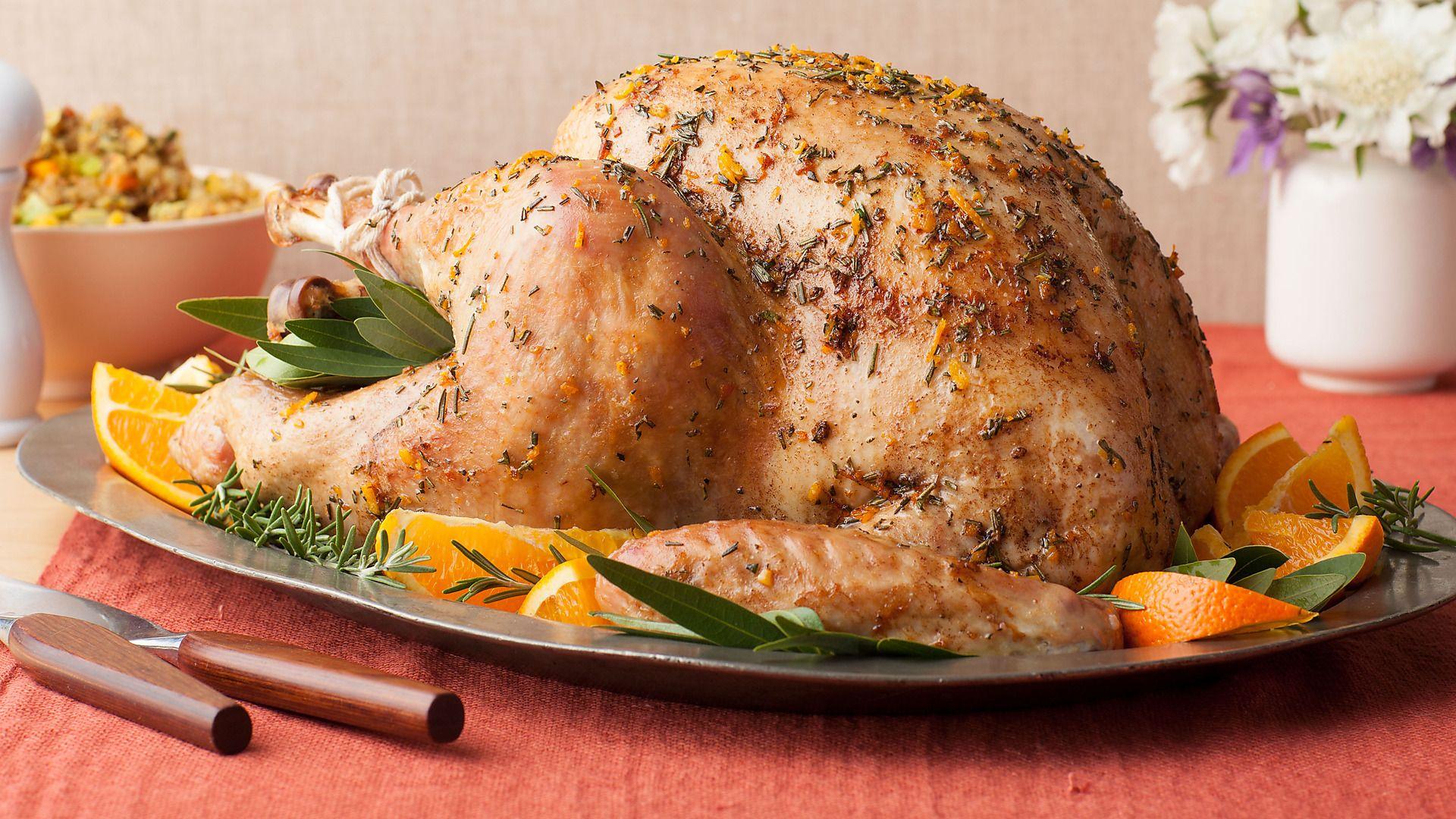 Drunk Turkey Wallpapers - Top Free Drunk Turkey Backgrounds ...