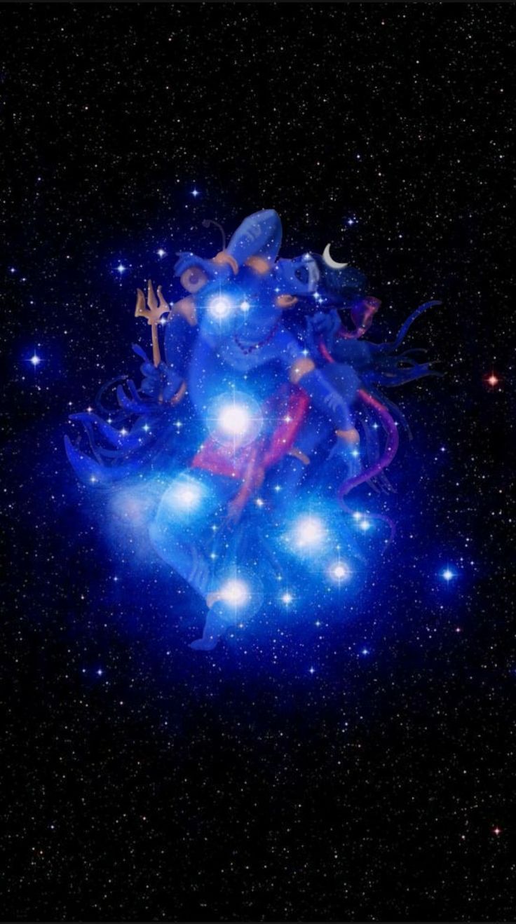 Brahmand Wallpapers - Top Free Brahmand Backgrounds - WallpaperAccess