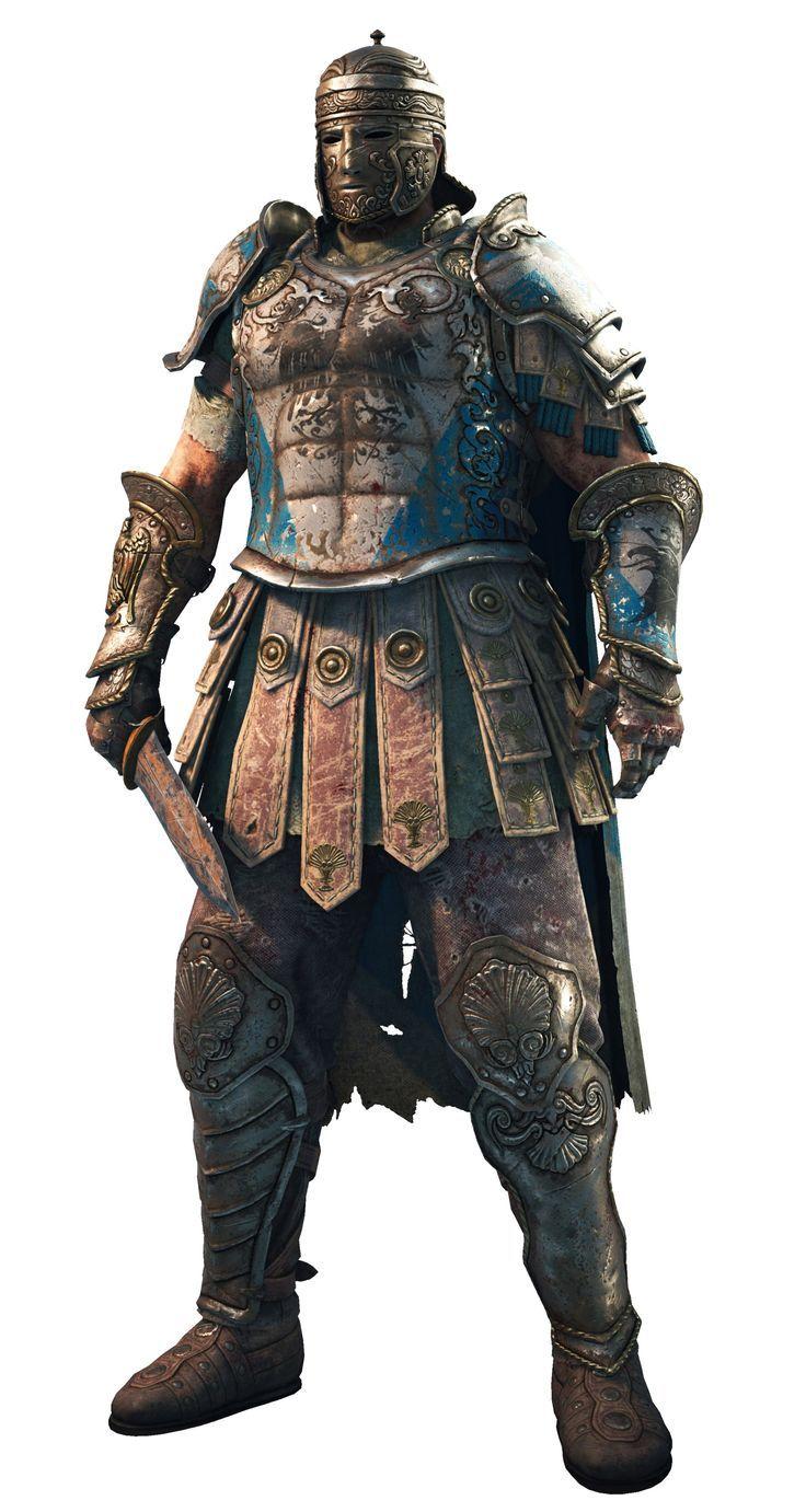 Art for Honor Knight Wallpapers - Top Free Art for Honor Knight ...