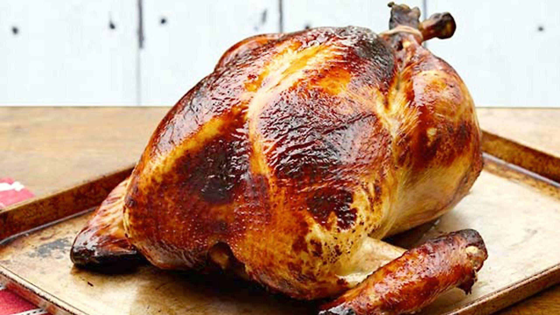 Drunk Turkey Wallpapers - Top Free Drunk Turkey Backgrounds ...