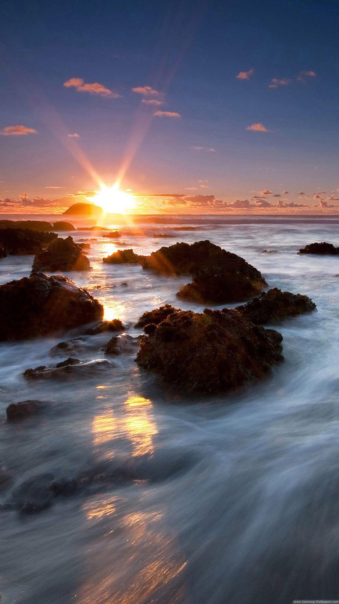 Portrait Wallpapers - Top Free Portrait Backgrounds - WallpaperAccess