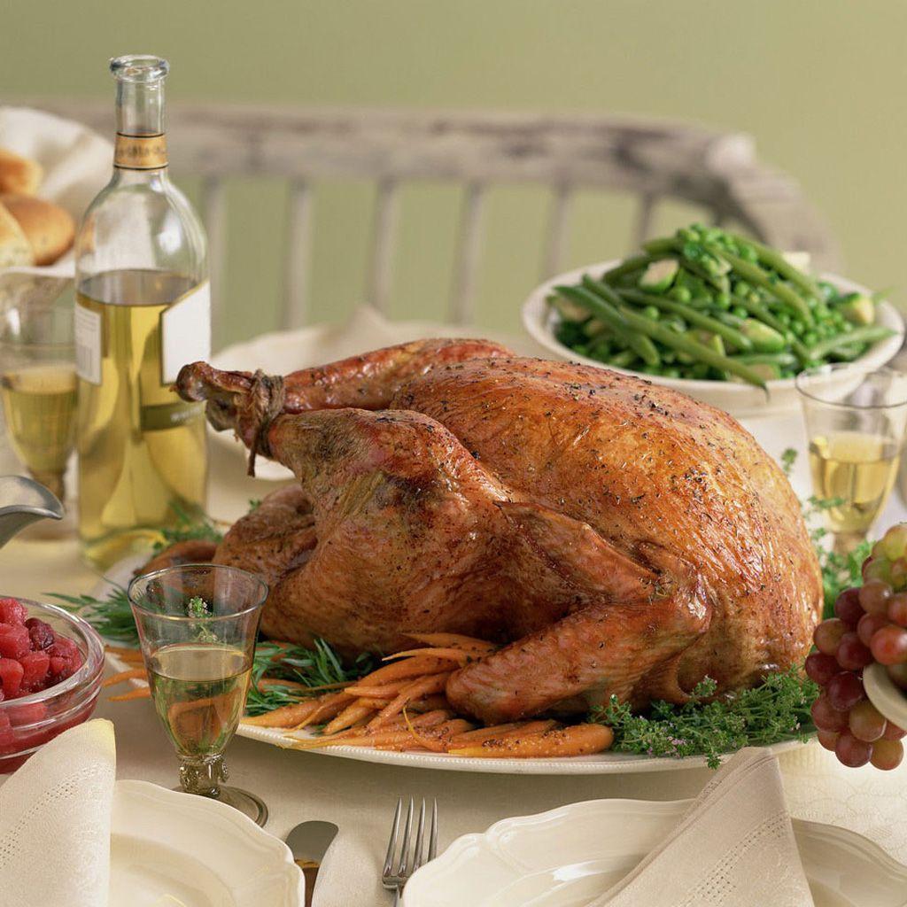 Drunk Turkey Wallpapers - Top Free Drunk Turkey Backgrounds ...