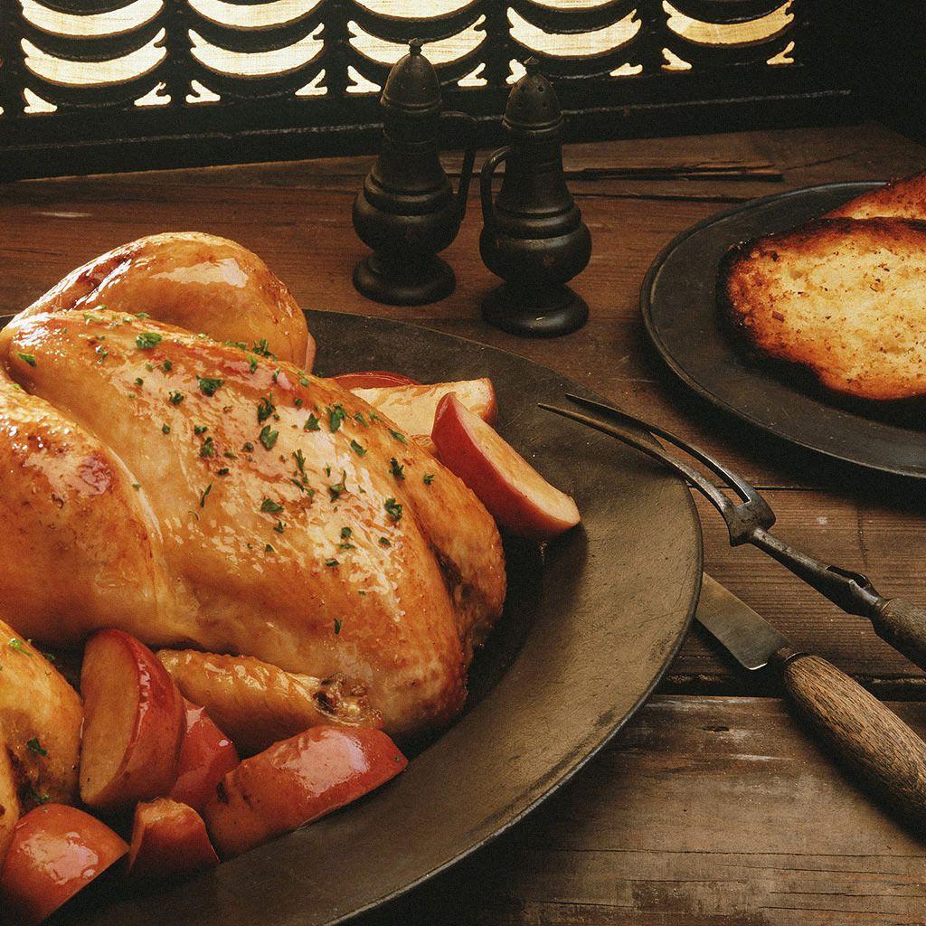 Drunk Turkey Wallpapers - Top Free Drunk Turkey Backgrounds ...