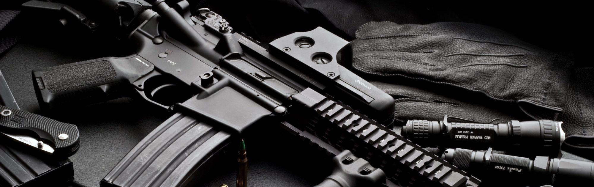 Airsoft Wallpapers - Top Free Airsoft Backgrounds - WallpaperAccess