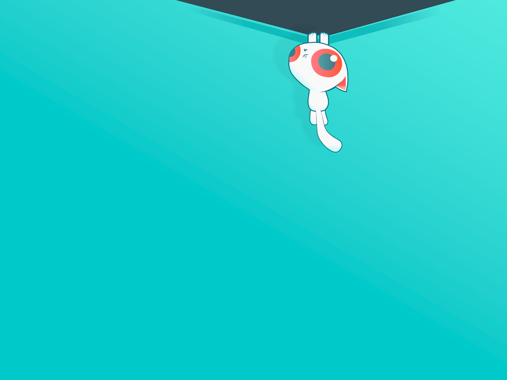 Chibi Cat Wallpapers - Top Free Chibi Cat Backgrounds - WallpaperAccess