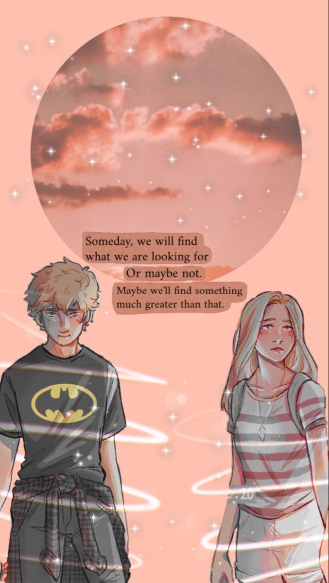 Sokeefe Wallpapers - Top Free Sokeefe Backgrounds - WallpaperAccess