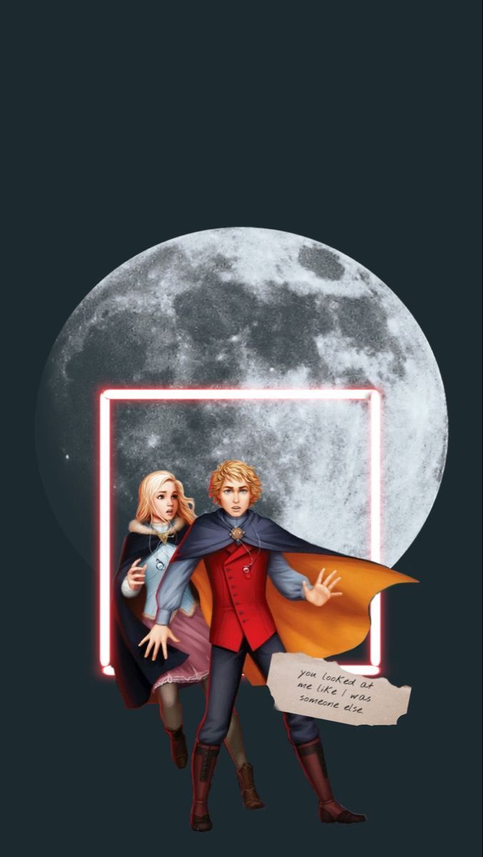 Sokeefe Wallpapers - Top Free Sokeefe Backgrounds - WallpaperAccess