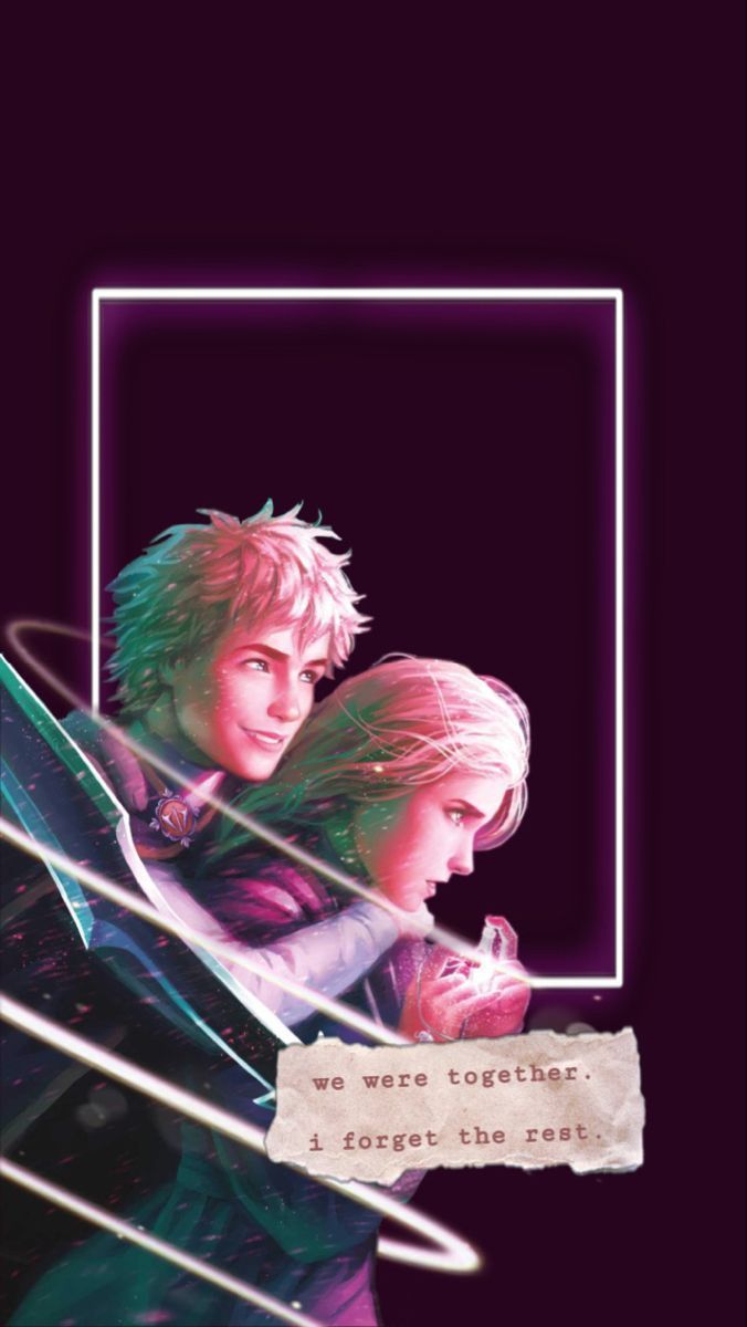 Sokeefe Wallpapers - Top Free Sokeefe Backgrounds - WallpaperAccess