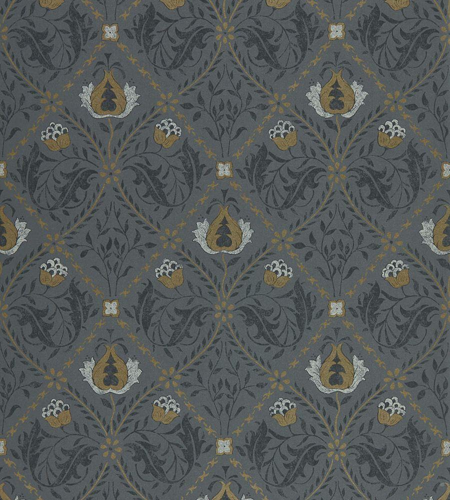 Indian Print Wallpapers - Top Free Indian Print Backgrounds ...