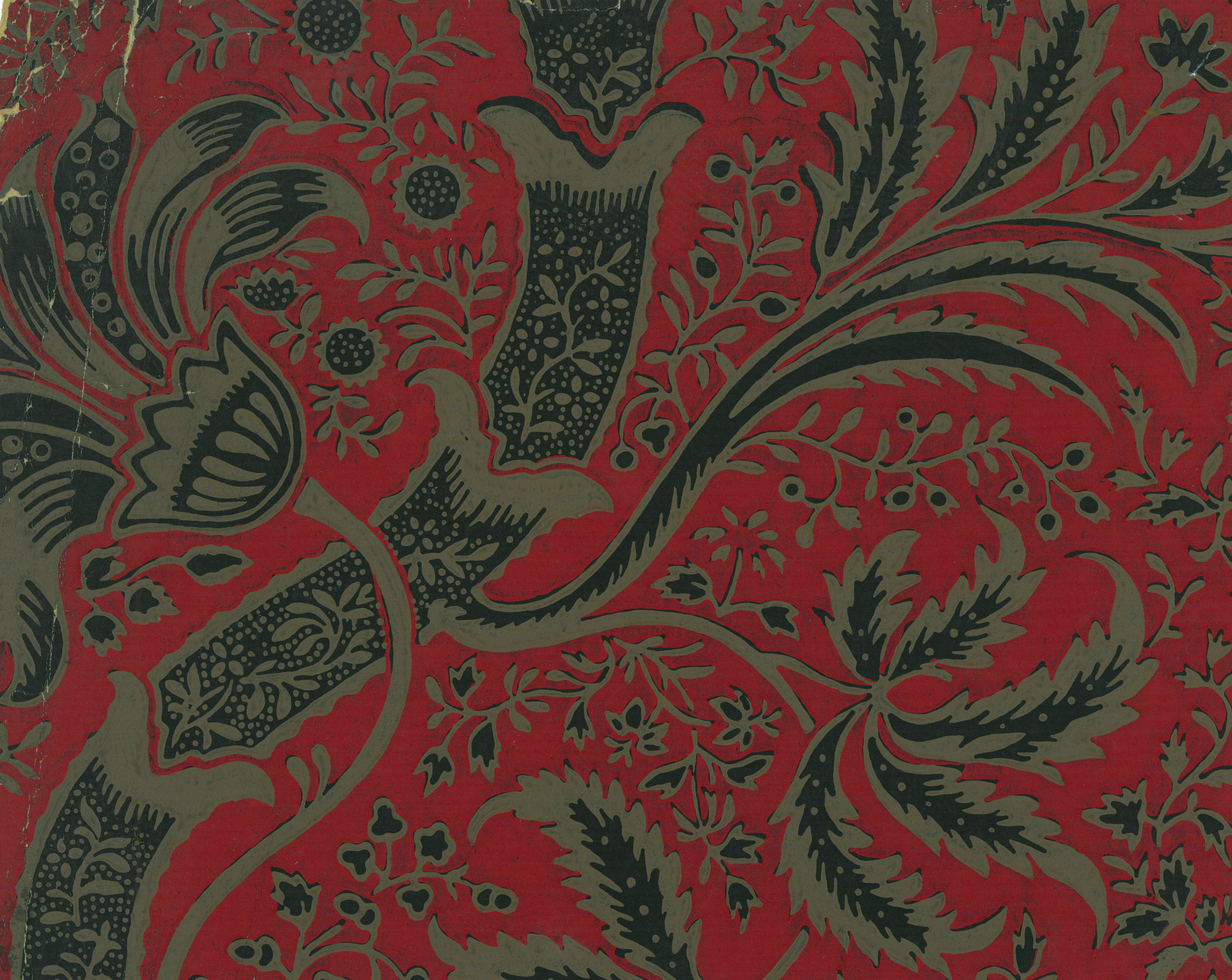 Indian Print Wallpapers - Top Free Indian Print Backgrounds ...