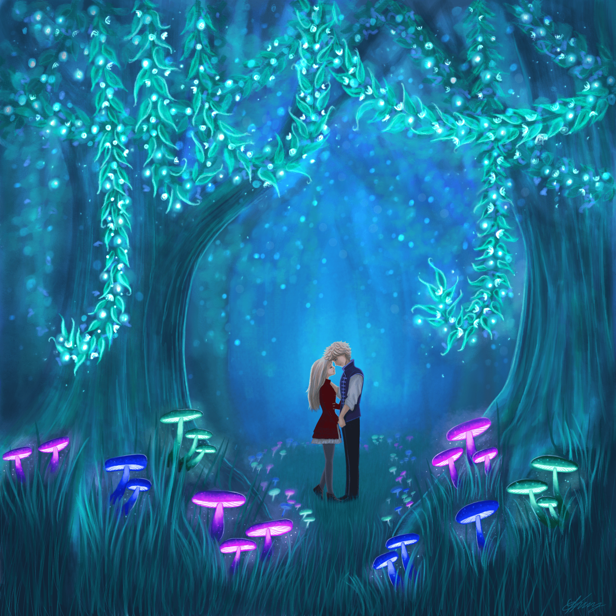 Sokeefe Wallpapers - Top Free Sokeefe Backgrounds - WallpaperAccess