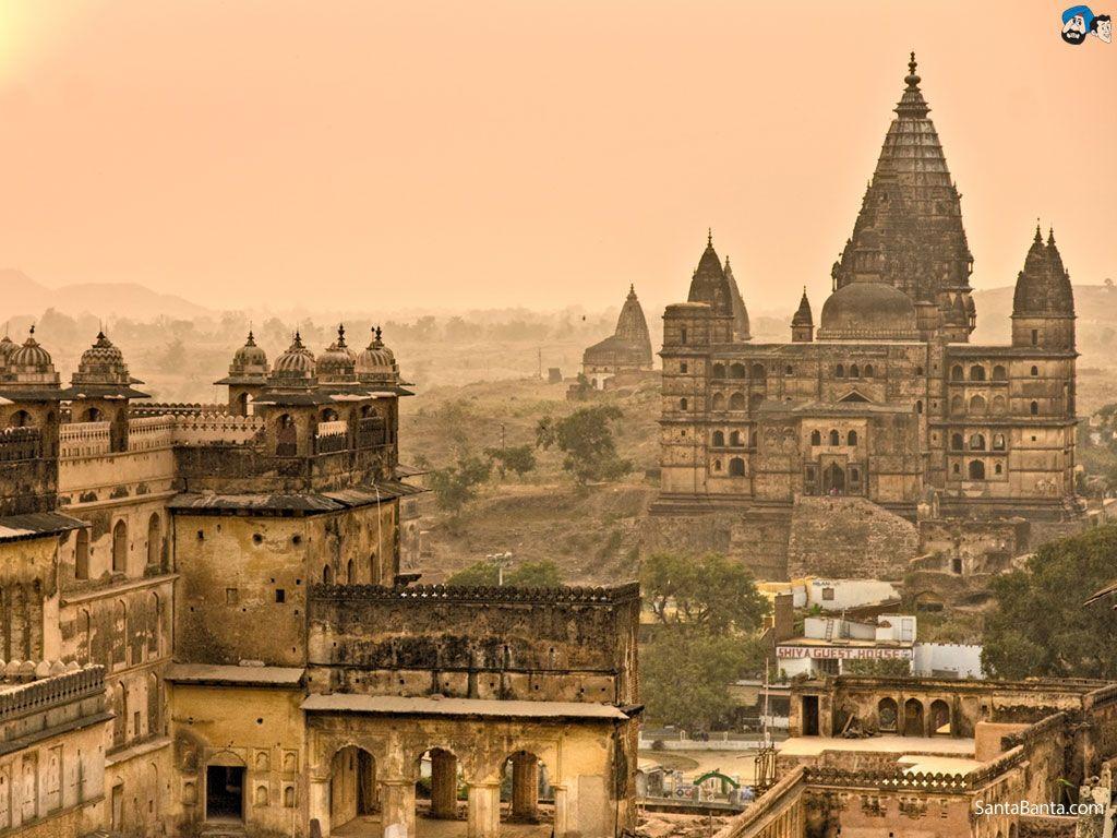 Indian Tourism Wallpapers - Top Free Indian Tourism Backgrounds ...
