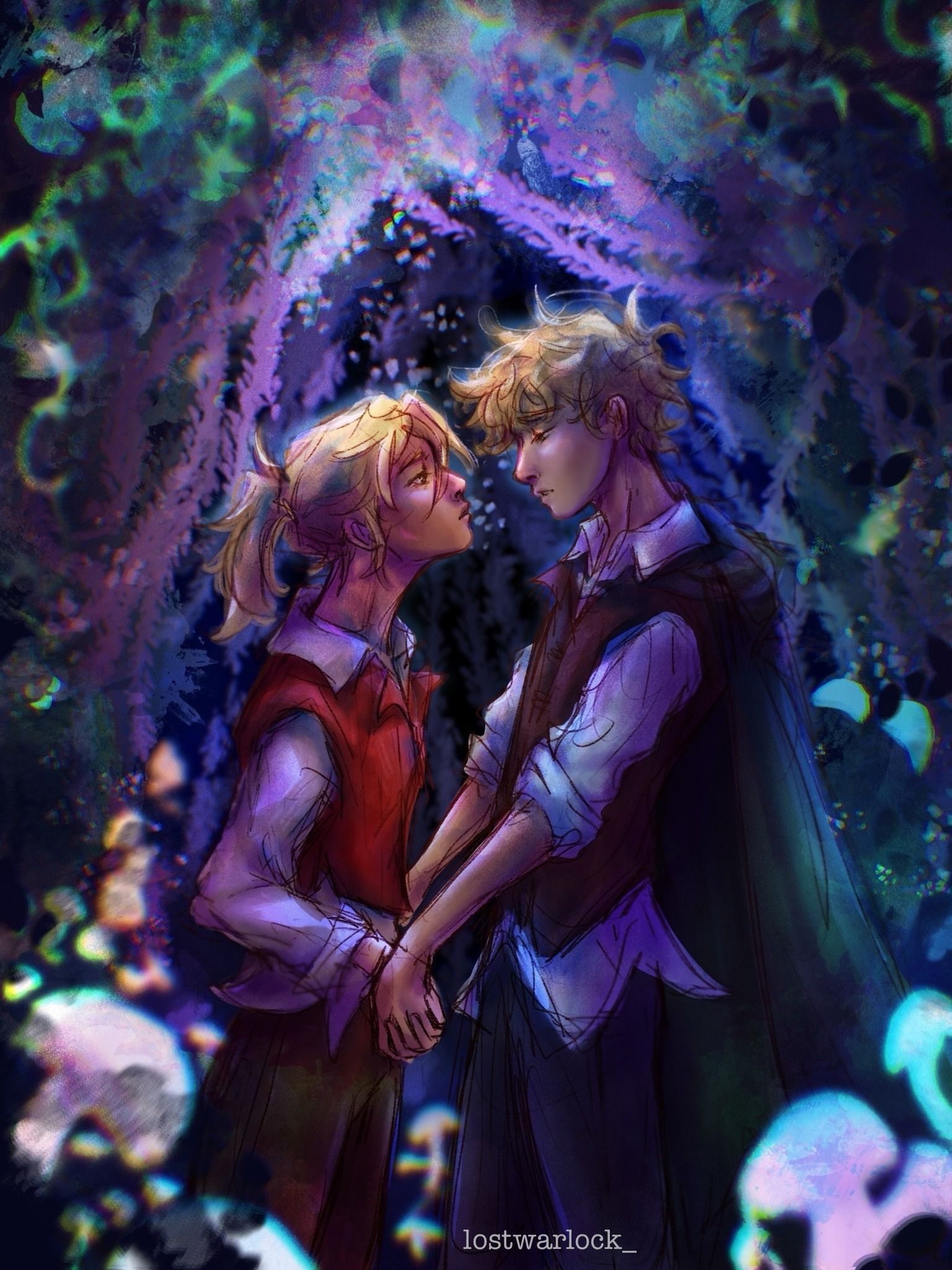 Sokeefe Wallpapers - Top Free Sokeefe Backgrounds - WallpaperAccess