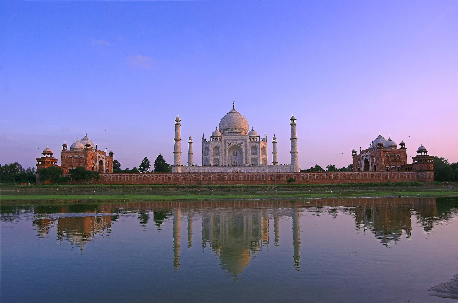 Indian Tourism Wallpapers - Top Free Indian Tourism Backgrounds ...
