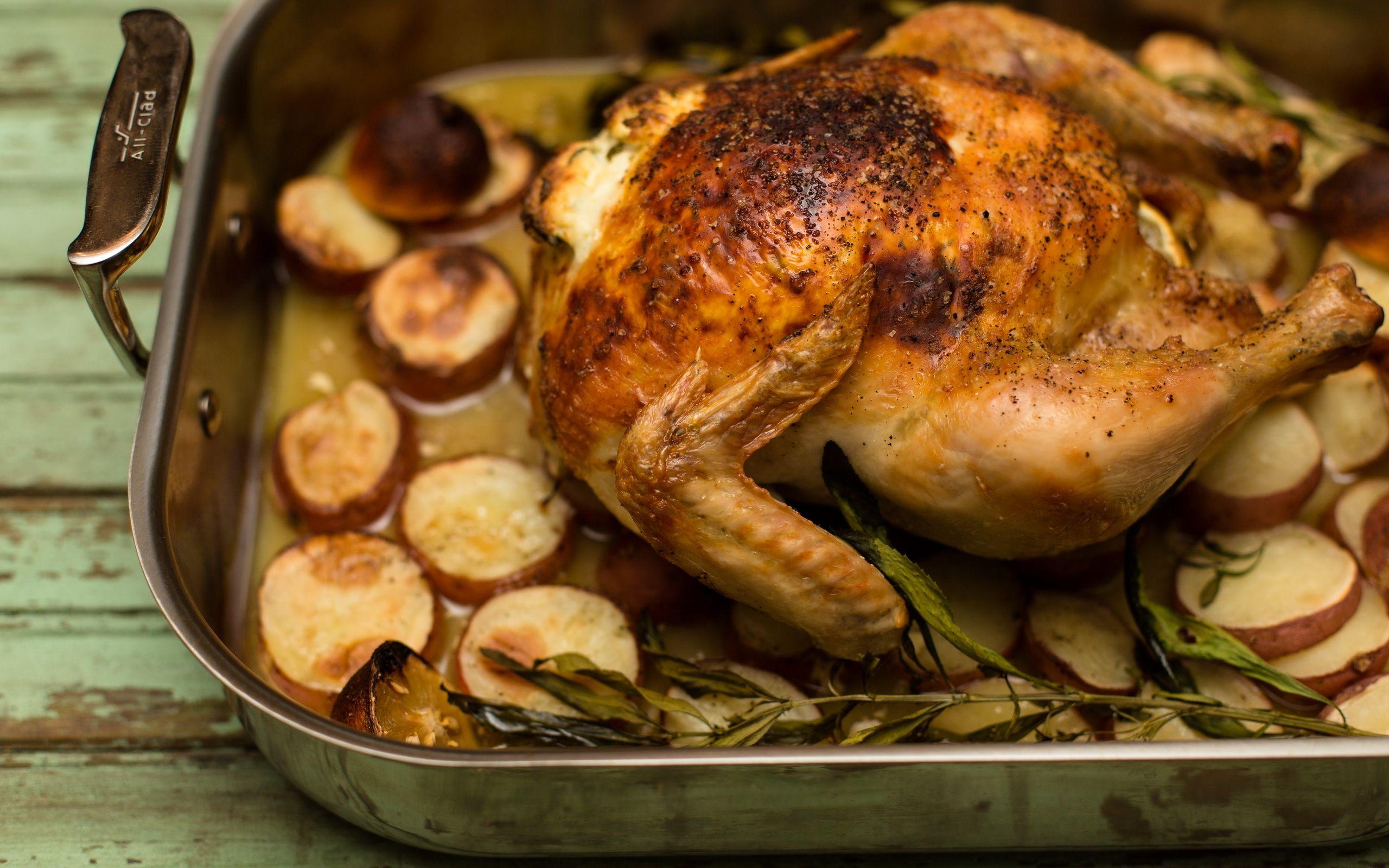 Chicken Rice Wallpapers - Top Free Chicken Rice Backgrounds ...