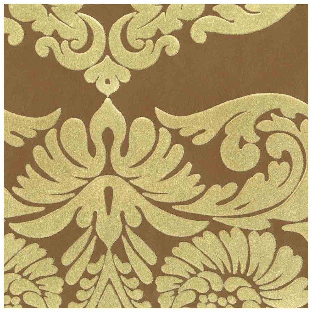 Indian Print Wallpapers - Top Free Indian Print Backgrounds ...