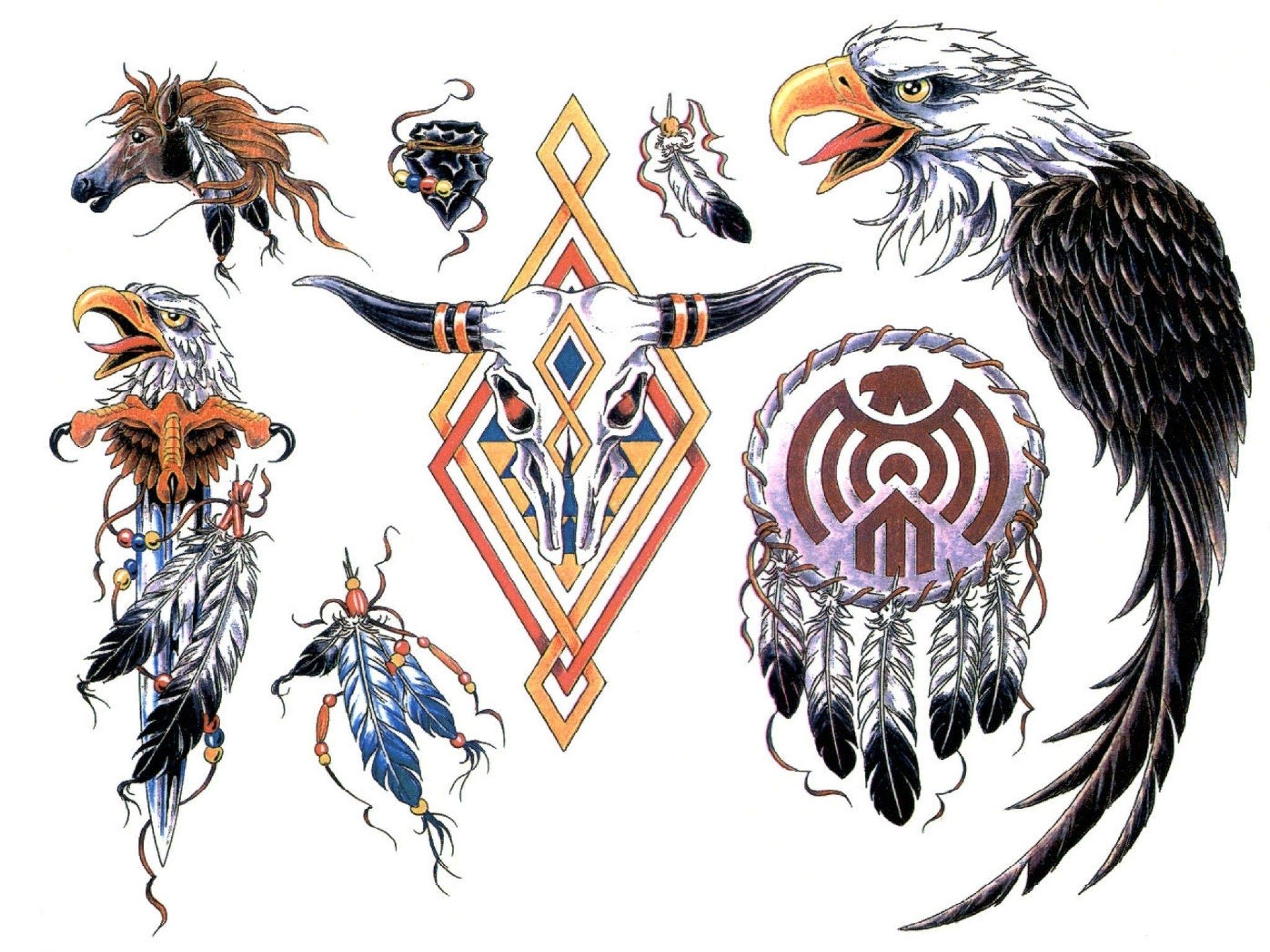Indian Emblem Wallpapers - Top Free Indian Emblem Backgrounds ...