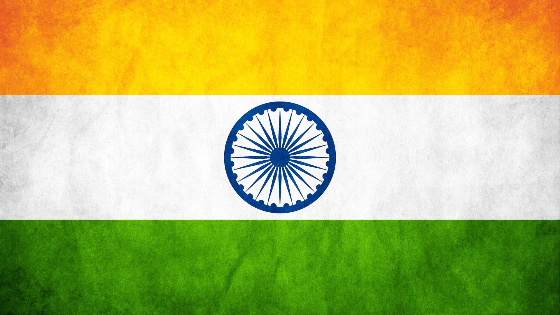 Indian Emblem Wallpapers - Top Free Indian Emblem Backgrounds ...