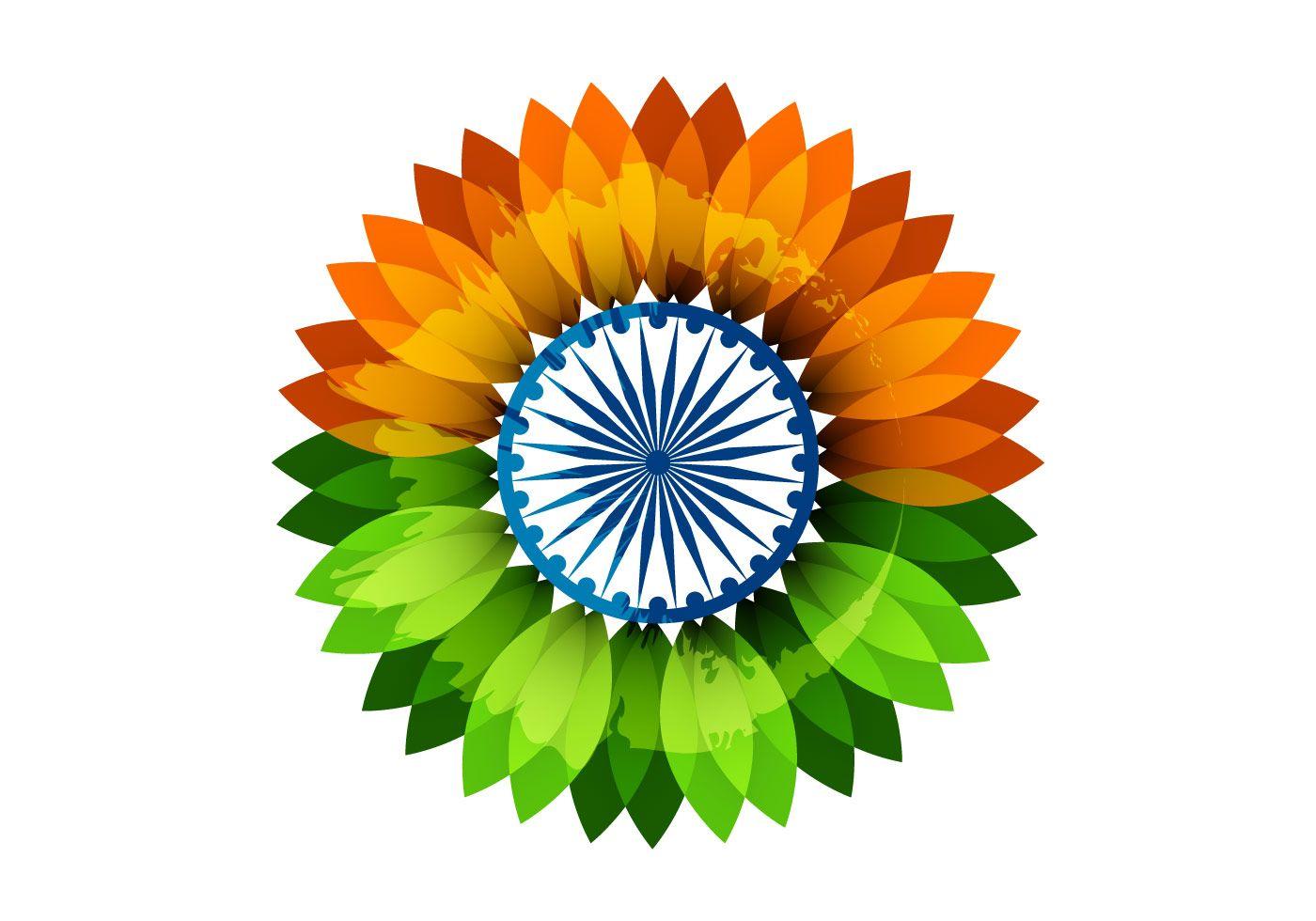 Indian Emblem Wallpapers - Top Free Indian Emblem Backgrounds ...