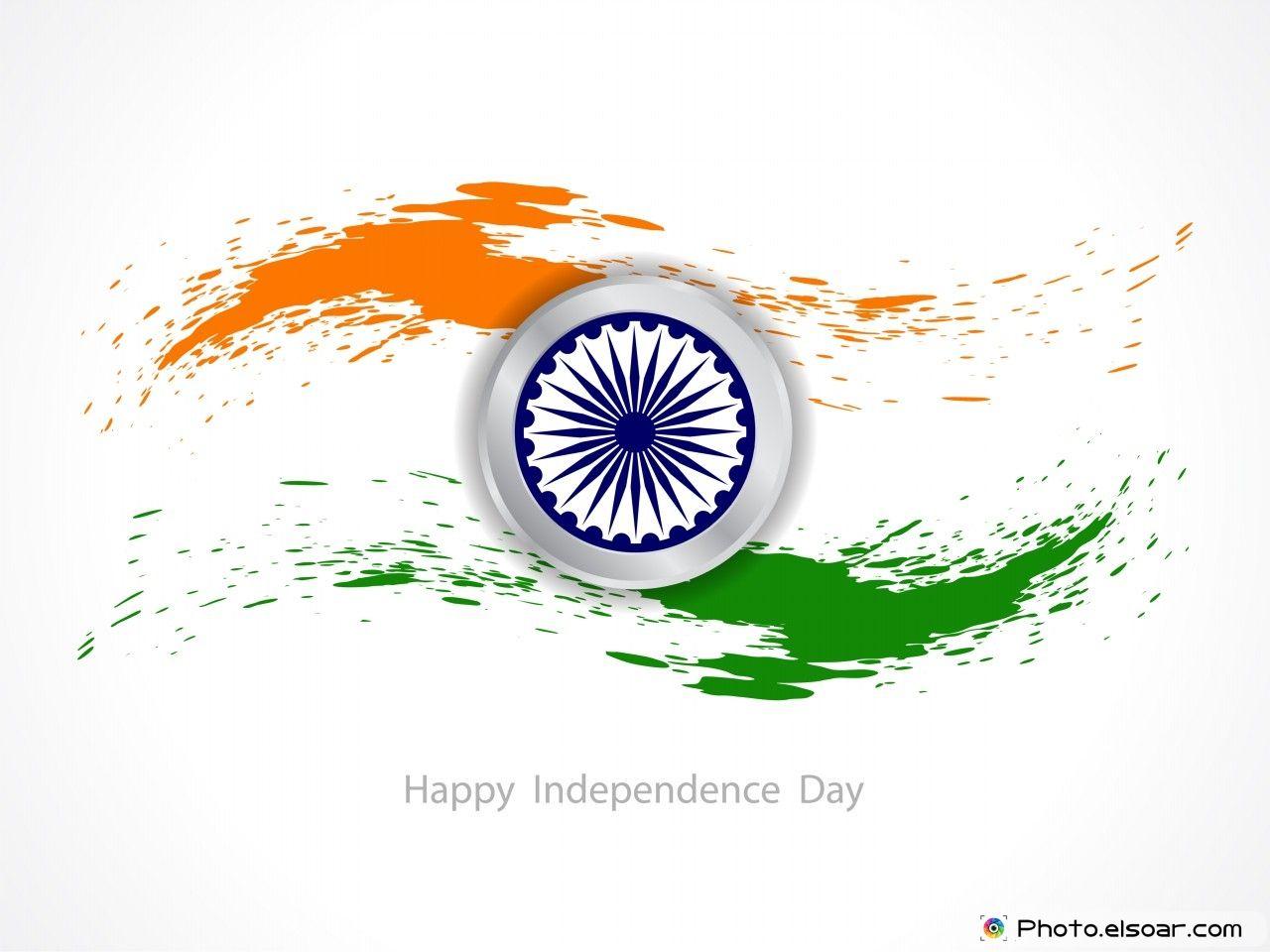 Indian Emblem Wallpapers - Top Free Indian Emblem Backgrounds ...