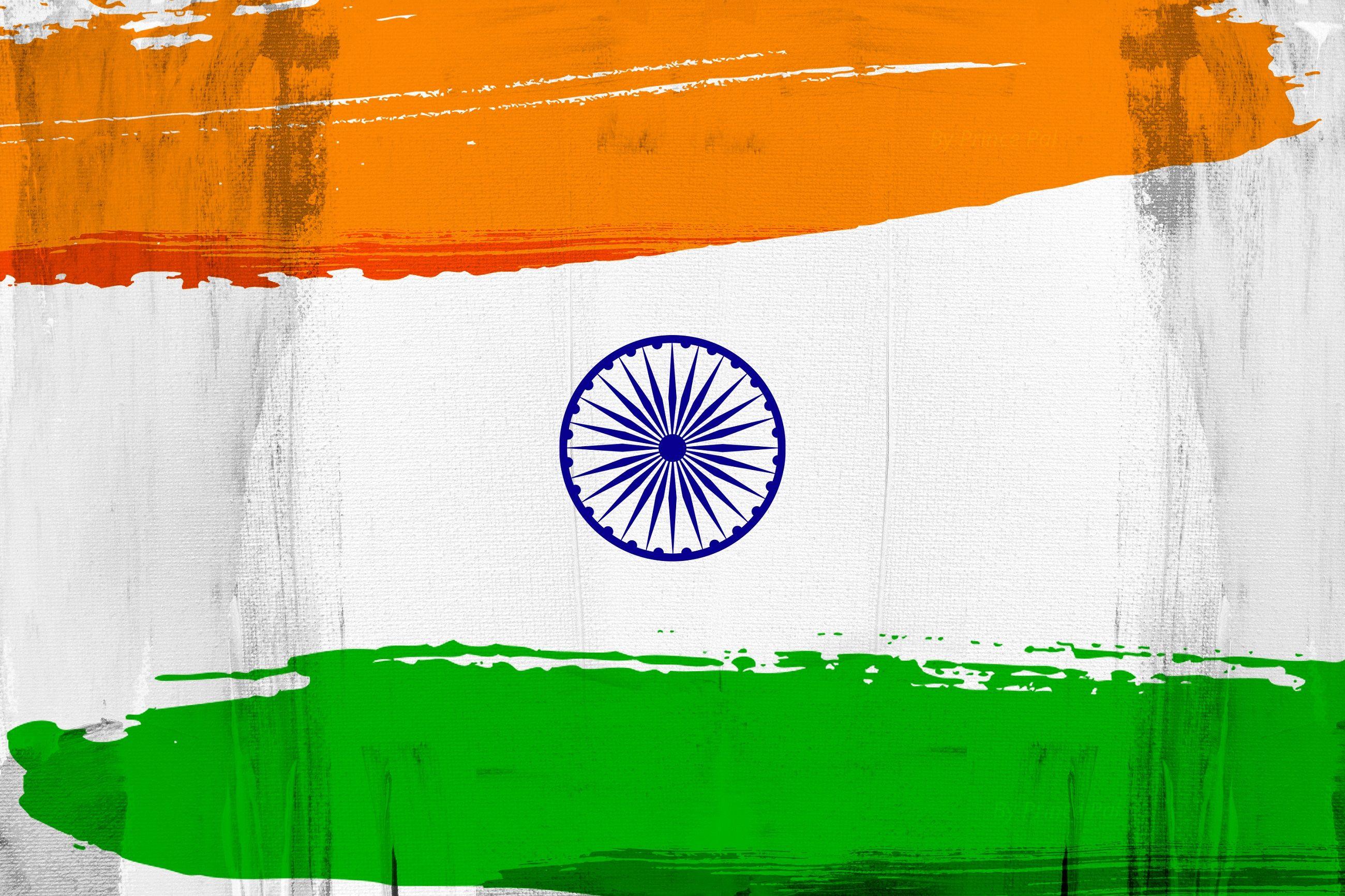 Indian Emblem Wallpapers - Top Free Indian Emblem Backgrounds ...